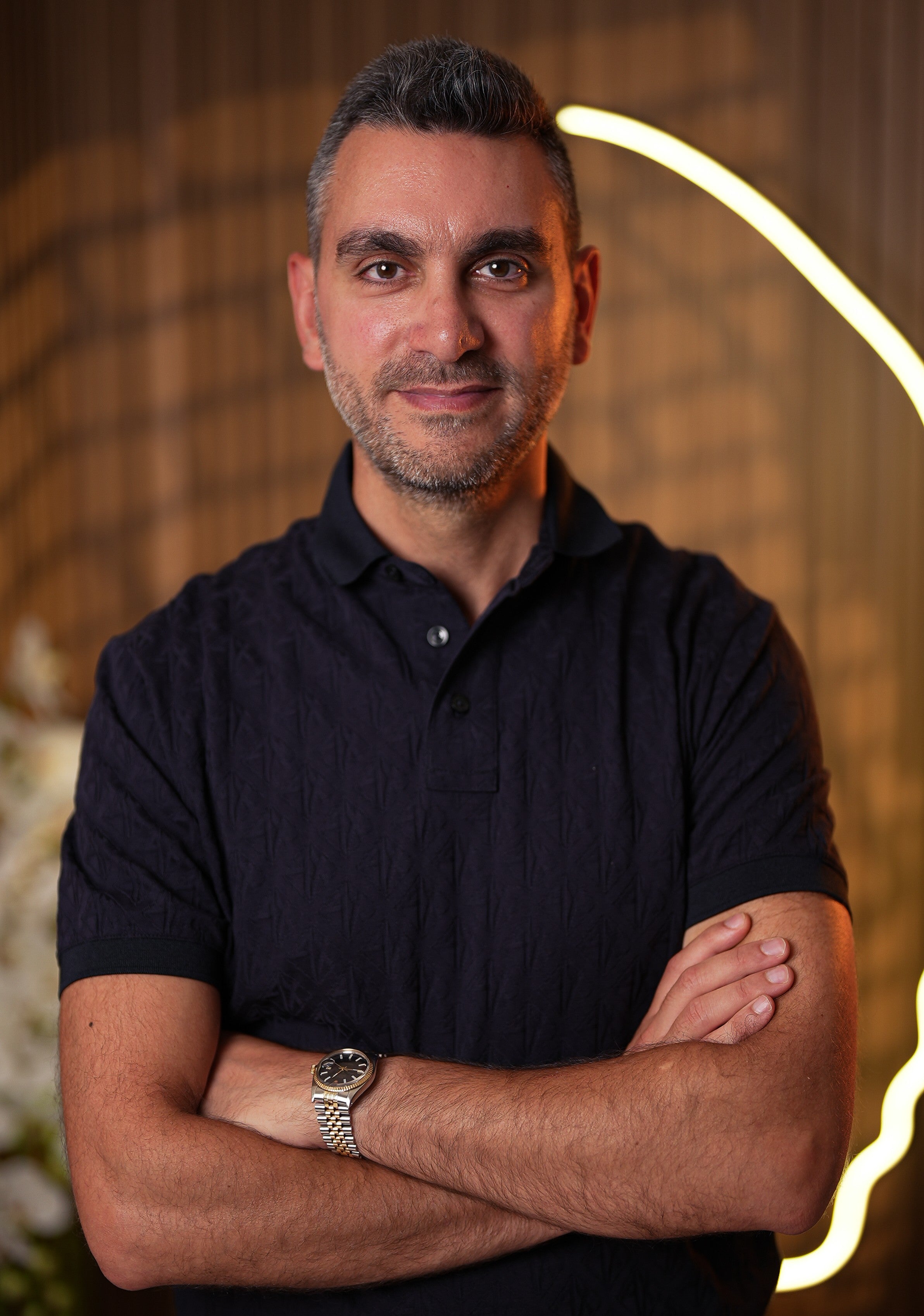 About – Breeze & Be